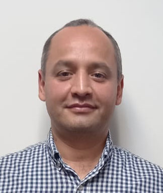 Gobierno Del Estado de Sonora